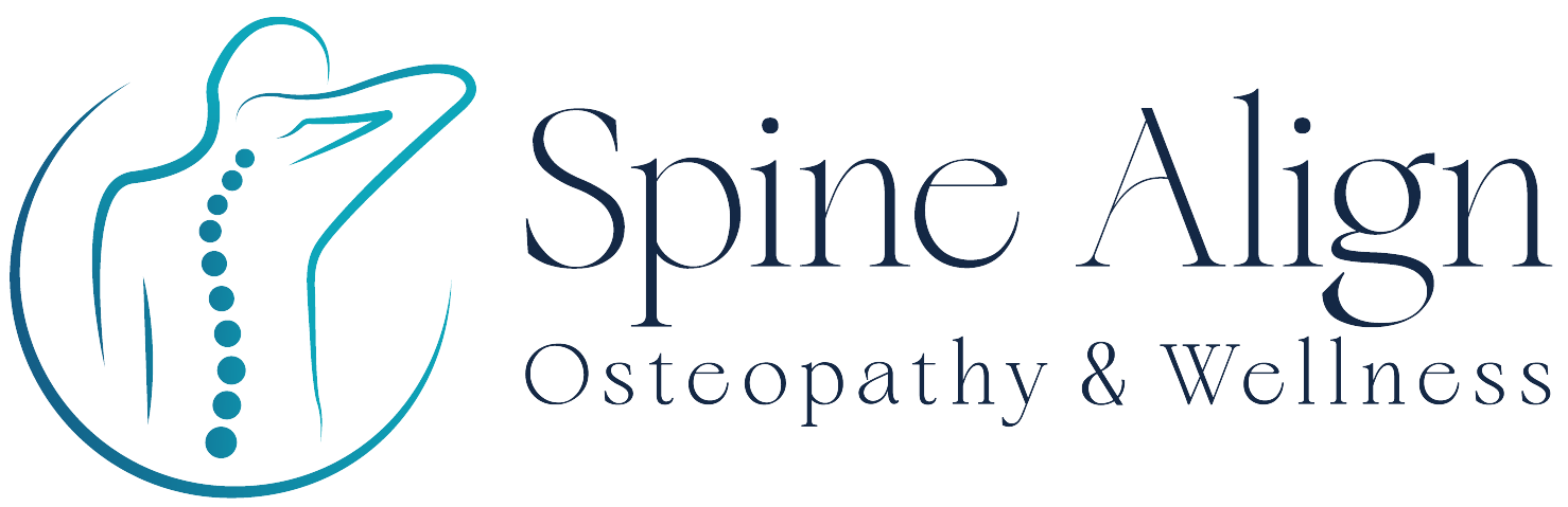Spine Align Osteopathy